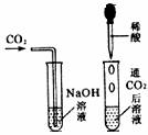 10．在日常生活中我们常接触到许多含氮的物质.如:N2.NO2.NH3.NO.N2O3.N2O4.NaNO2.NH4NO3.则这八种物质中氮 ...